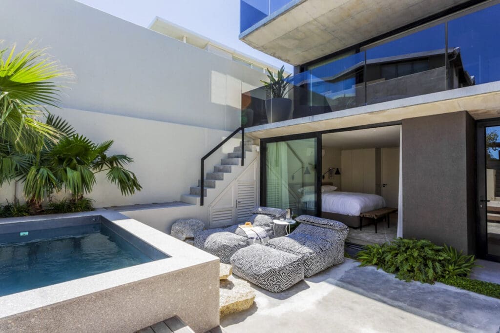 Best Holiday Homes For Rent In Western Cape